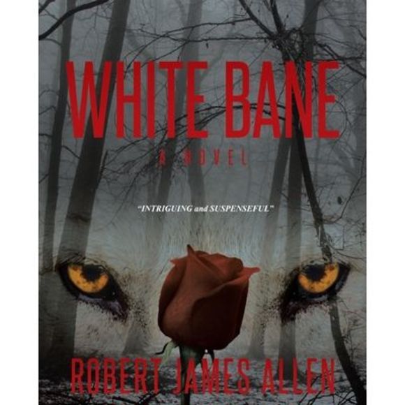 Robert James Allen | Other | Robert James Allen | Poshmark